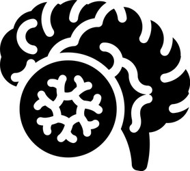 Cerebral Cortex Vector Images (over 820)