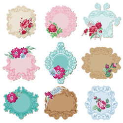 Cute Scrapbook Background Vector Images (over 31,000)