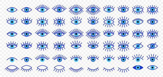 Evil Eye Vector Images (over 28,000)