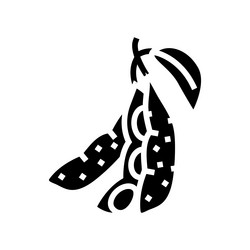 Yellow Pea Vector Images (over 850)