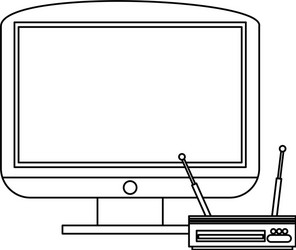 Decoder Vector Images (over 2,500)