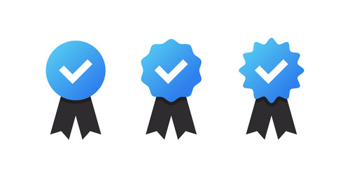 Pass Tick Stamp Vector Images (over 370)