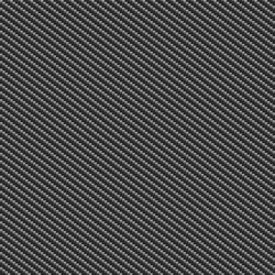 Carbon Vector Images (over 45,000)