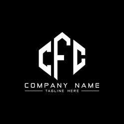 Cfc Logo Vector Images (50)