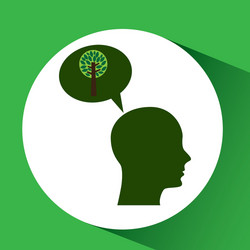 Tree Head Vector Images (over 14,000)