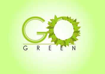 Go Vector Images (over 100,000)