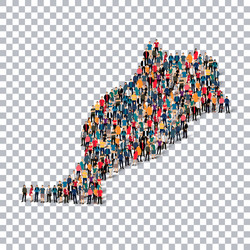 Morocco Vector Images (over 22,000)