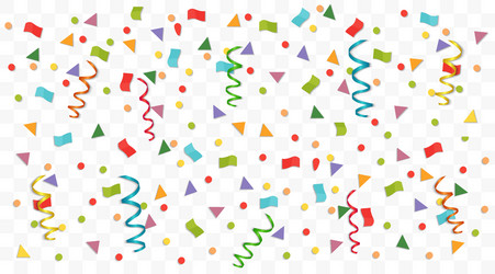 Alpha Background Vector Images (over 1,000)