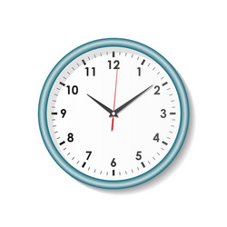 Watch Dial Vector Images (over 37,000)
