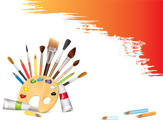 Artistic Vector Images (over 930,000)