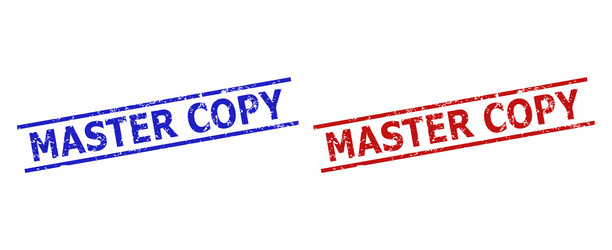 Original Copy Stamp Vector Images (over 350)
