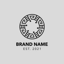 Rusty Logo Vector Images (over 520)