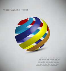 Model Vector Images (over 620,000)