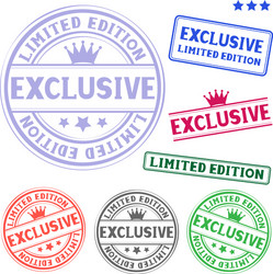 Exclusive Vector Images within Signs & Symbols (over 16,000)