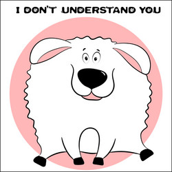 Fat Sheep Vector Images (over 370)