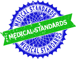 Iso Standards Vector Images (over 4,300)