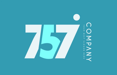 757 Vector Images (57)