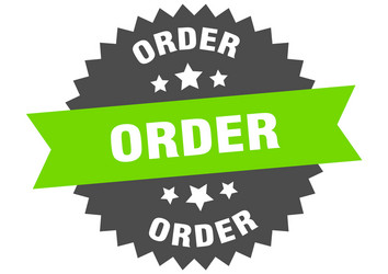 Order Vector Images (over 220,000)