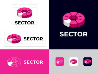 Sector Vector Images (over 14,000)