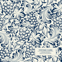 Free Card Background Vector Images (over 220,000)