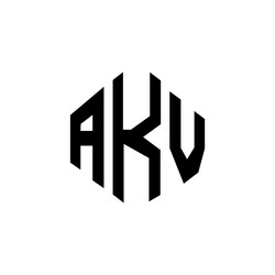 Akv Vector Images (24)