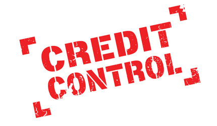 Thanks for Attention Vector Images (over 200)