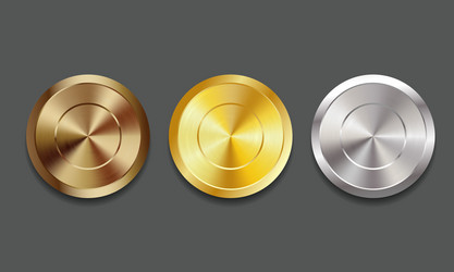 Sports Certificate Empty Vector Images (over 680)