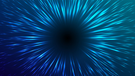 Interstellar Vector Images (over 9,000)