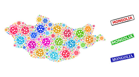 Mongols Vector Images (over 1,200)