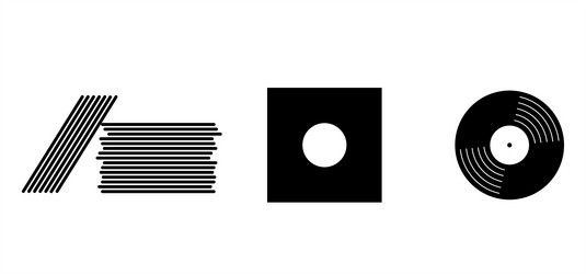 Deejay Logos Vector Images (over 130)