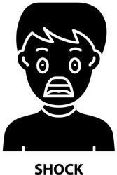 Shock Vector Images (over 60,000)