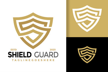Ss Gold Vector Images (over 350)