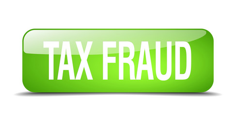3d Fraud Square Vector Images (over 220)
