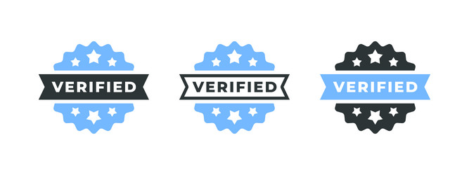 Verified Logo Vector Images (over 4,400)