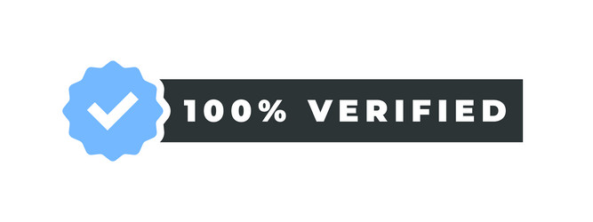 Verified Symbol Vector Images (over 12,000)