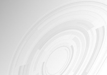 Telecom White Background Vector Images (over 520)