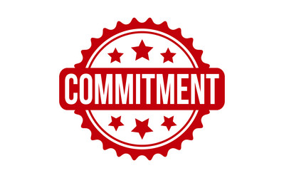 Commitment Logo Vector Images (over 2,100)