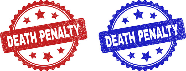 Death Penalty Vector Images (over 1,300)