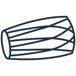 Dhol Drums Vector Images (over 380)