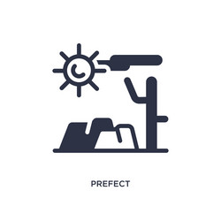 Prefect Vector Images (49)