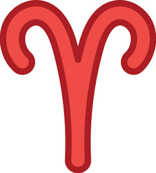 Aries Symbol Vector Images (over 11,000)