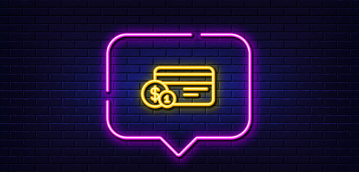 Credit Card Banner Vector Images (over 16,000)