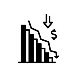 Down Logo Vector Images (over 21,000)