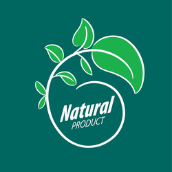 Food Production Logo Vector Images (over 110,000)