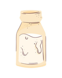 Drink Milk Vector Images (over 89,000)