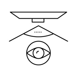 Overview Icon Vector Images (over 2,400)