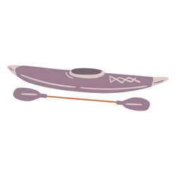 Kayak Vector Images (over 20,000)