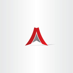Aa Letter Vector Images (over 4,100)