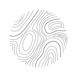 Topo Topographic Vector Images (over 2,200)