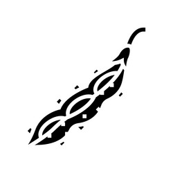 Yellow Pea Vector Images (over 850)